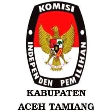 Logo Aceh Tamiang - Visit Banda Aceh