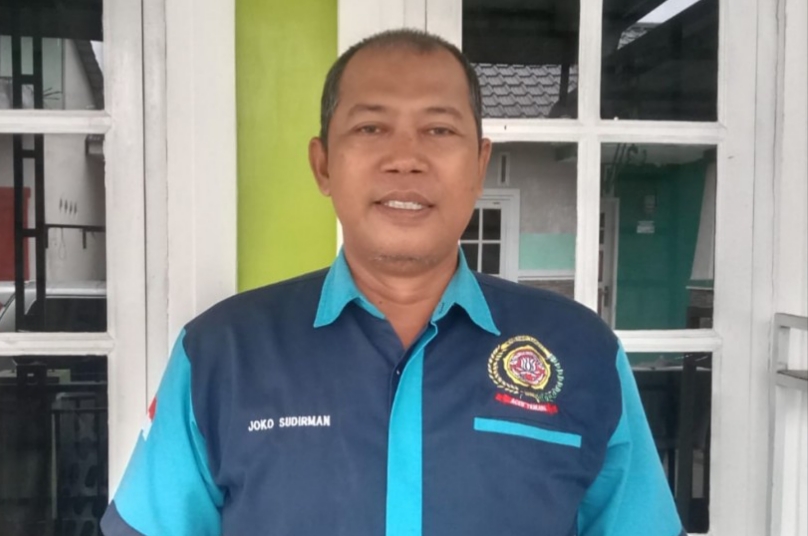 Karang Taruna Aceh Tamiang Kecam Kontes Waria di Jakarta yang Bawa Nama ...